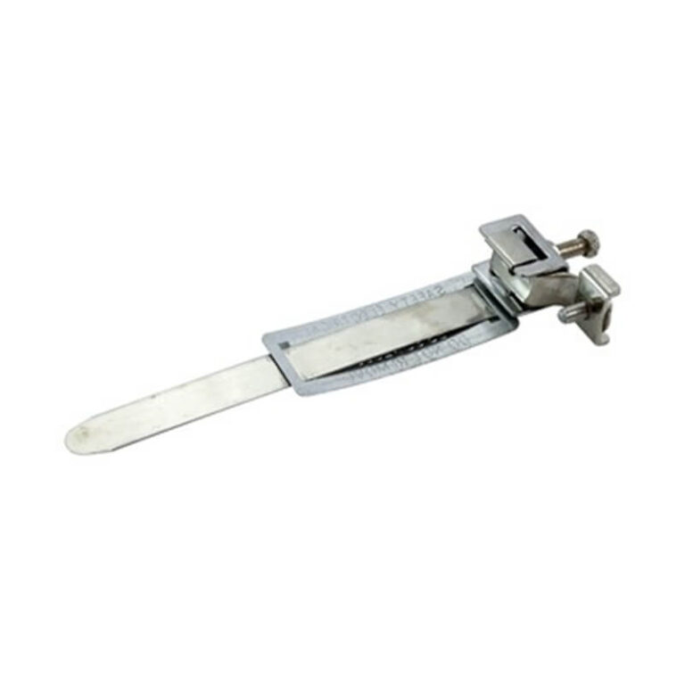 10 x Profix Earth Bonding Clamp 14mm ECL14 Fits 1/2" to 1.1/4" Pipes ...