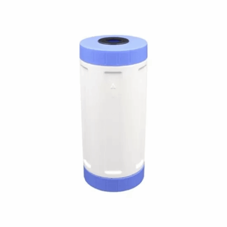 Monarch Scaleout Advance SA-15RC Replacement Cartridge for SA-15 Annual ...