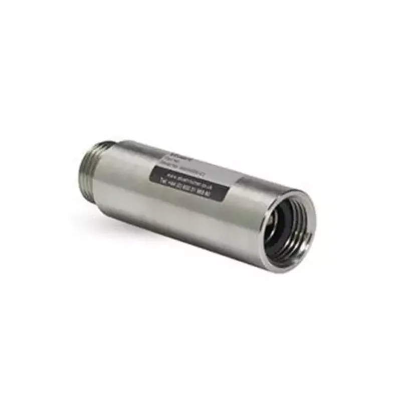 Stuart Turner SWCMINI Catalytic Water Conditioner 1/2" BSP Fit Mini In ...