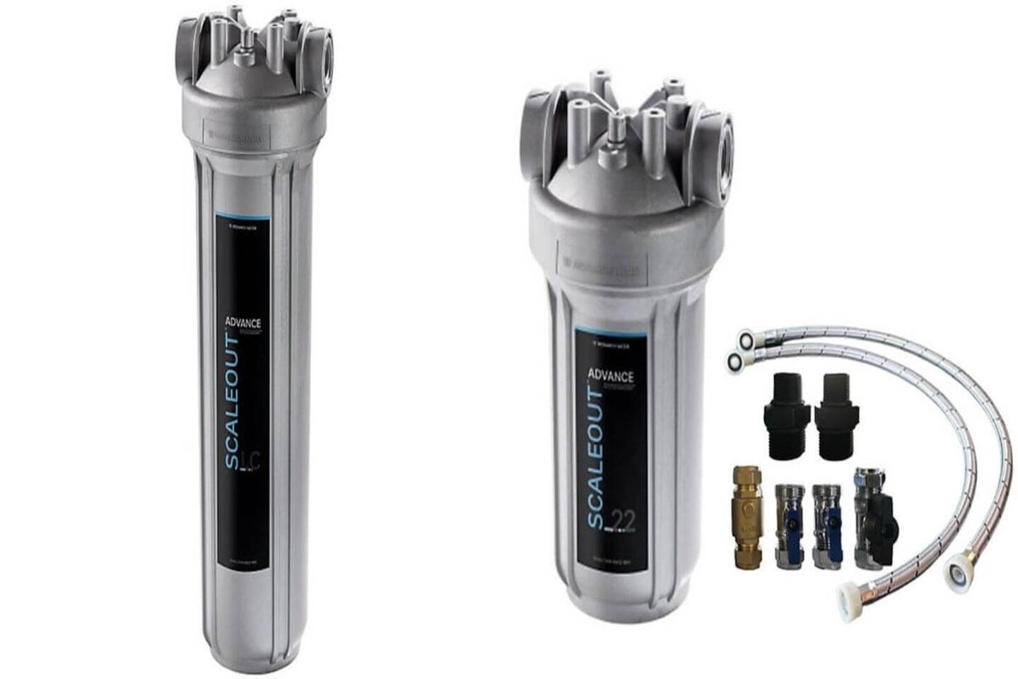 Monarch Scaleout Advance Guide (SA-15, SA-22, SA-28, SA-LC): Whole ...